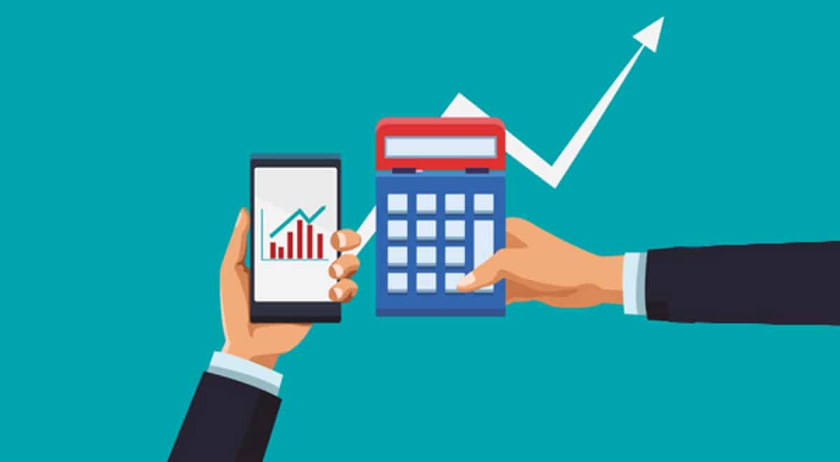 Izračun PDV-a i PDV kalkulator